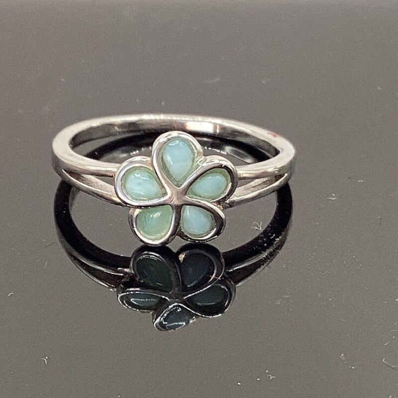 Little Girls Rings - Etsy