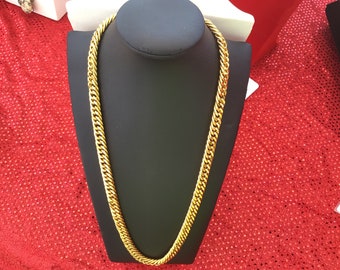 24 Inch Chain - Etsy