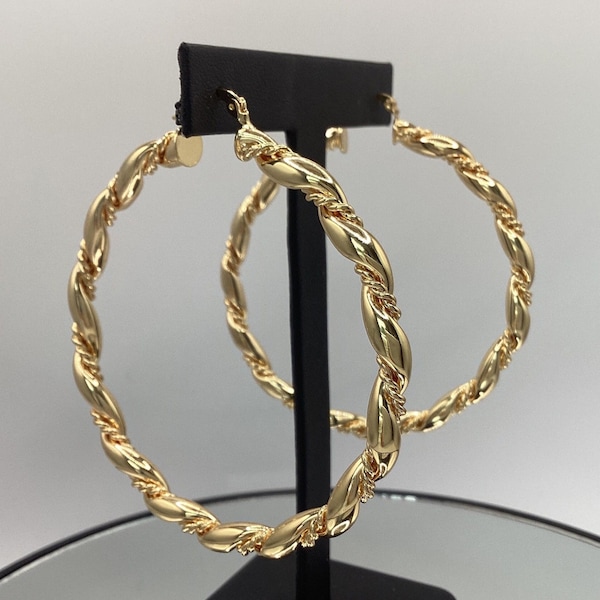 Men Asian Earring - Etsy