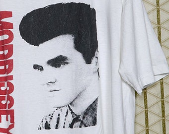 Aztec Camera T Shirt - Etsy