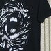 Pigface T-shirt, Vintage Rare Tee Shirt, Thrill Kill Kult Ministry ...