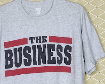 Bongripper T Shirt - Etsy