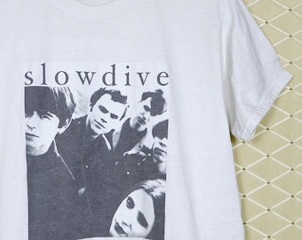 Throbbing Gristle T-shirt, Vintage Rare Tee Shirt, Psychic TV, Genesis ...