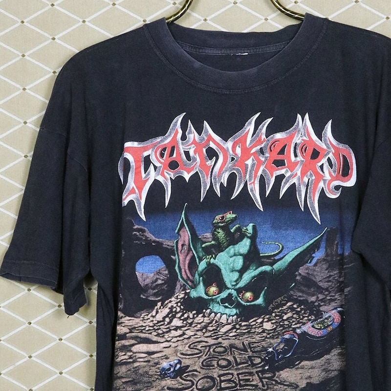 Tankard - Etsy