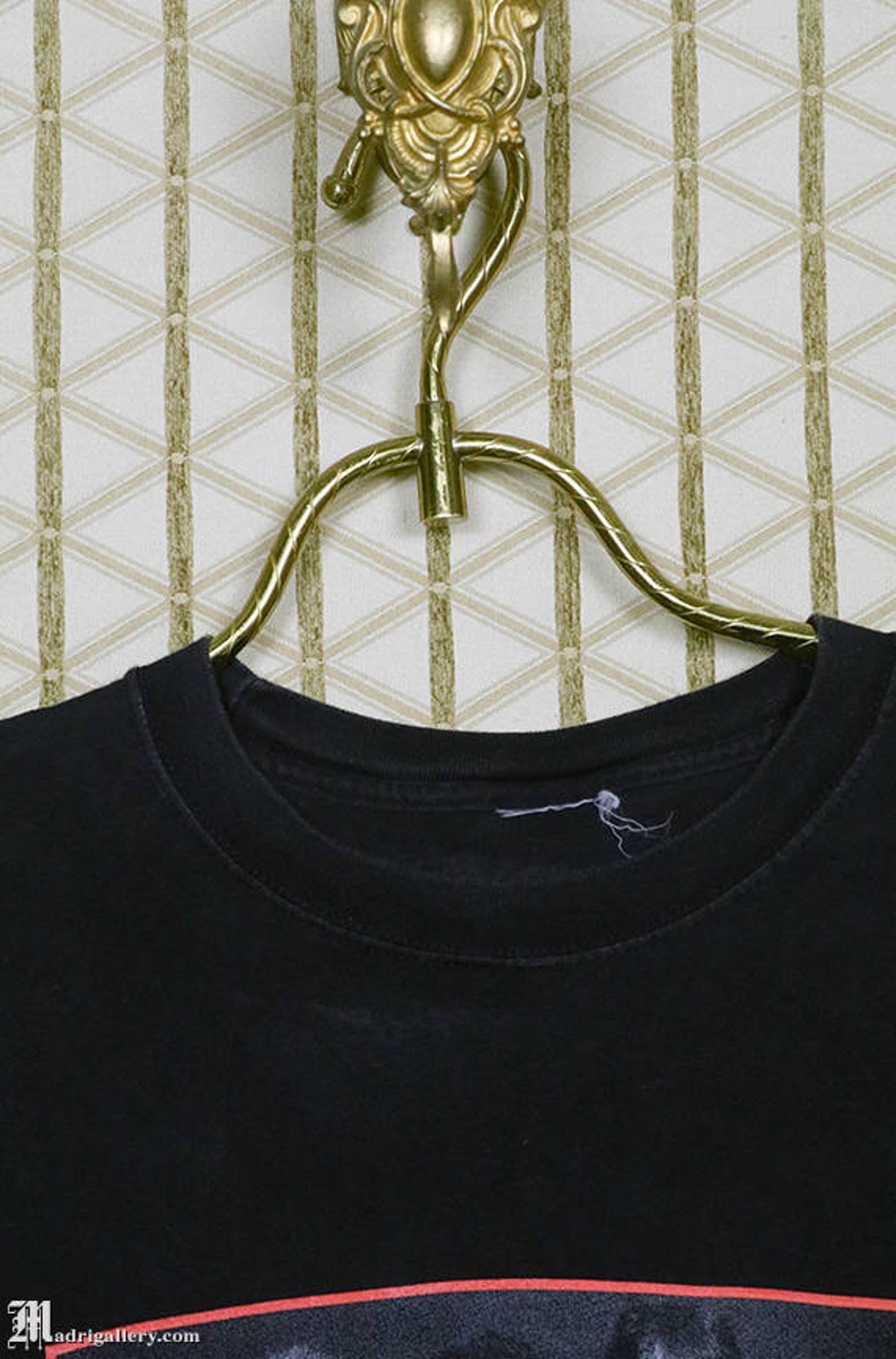 Dead Boys T Shirt, Stiv Bators, Lords of the New Church Vintage Rare T ...