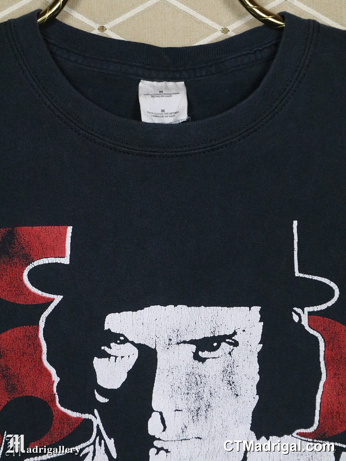 A Clockwork Orange shirt vintage rare T-shirt cult horror | Etsy