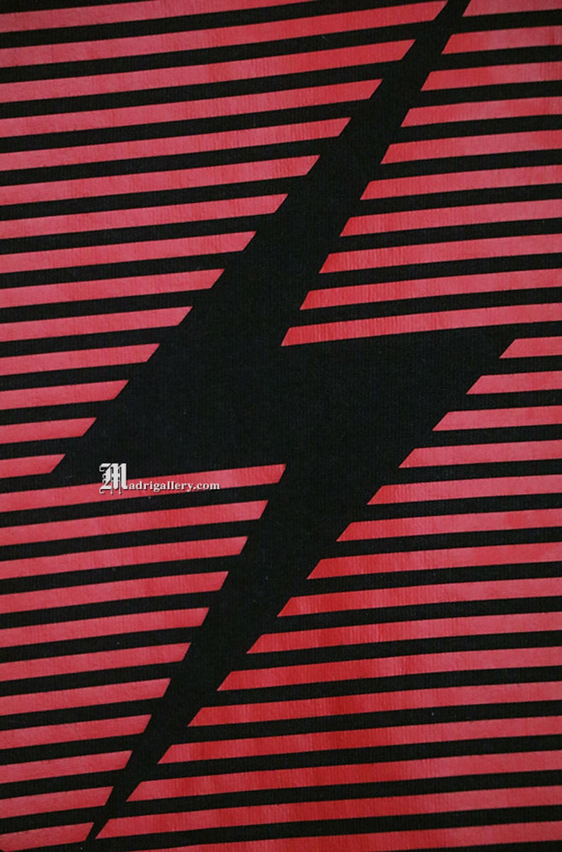 Throbbing Gristle T-shirt, Vintage Rare Tee Shirt, Psychic TV, Genesis ...