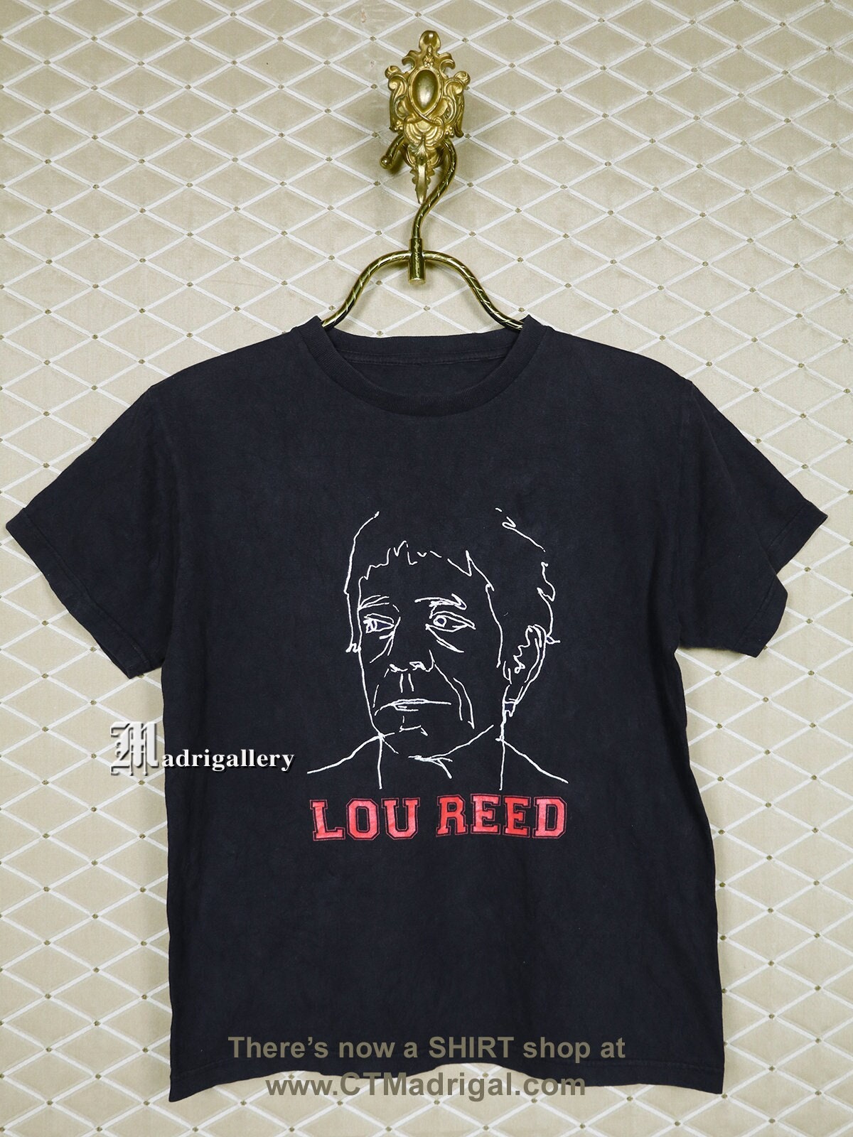 Iggy Pop Shirt - Etsy Iggy Pop Shirt - Etsy