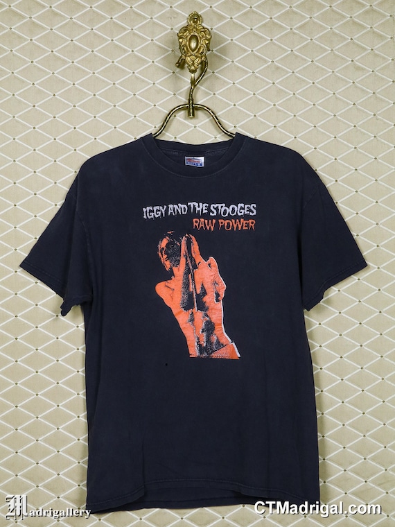 Vintage patti smith - Gem Vintage patti smith - Gem