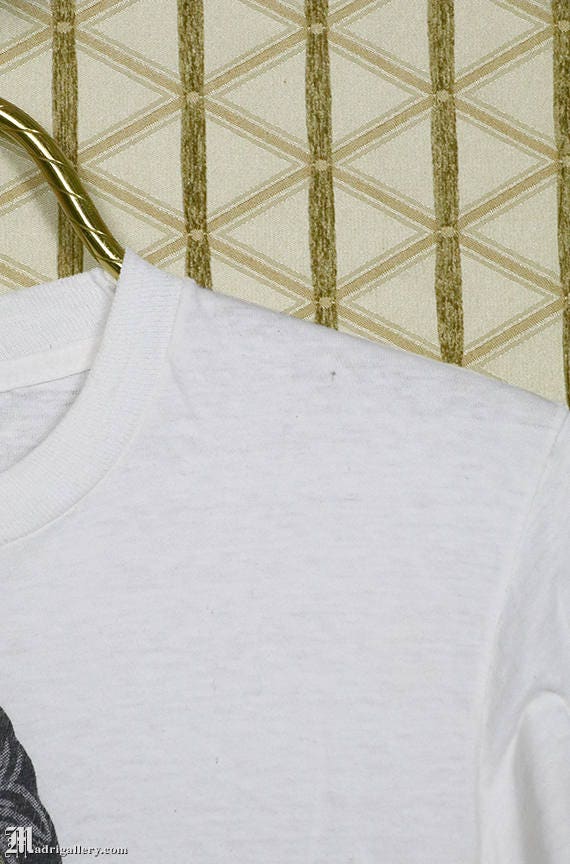 Edith Massey Thrift Store