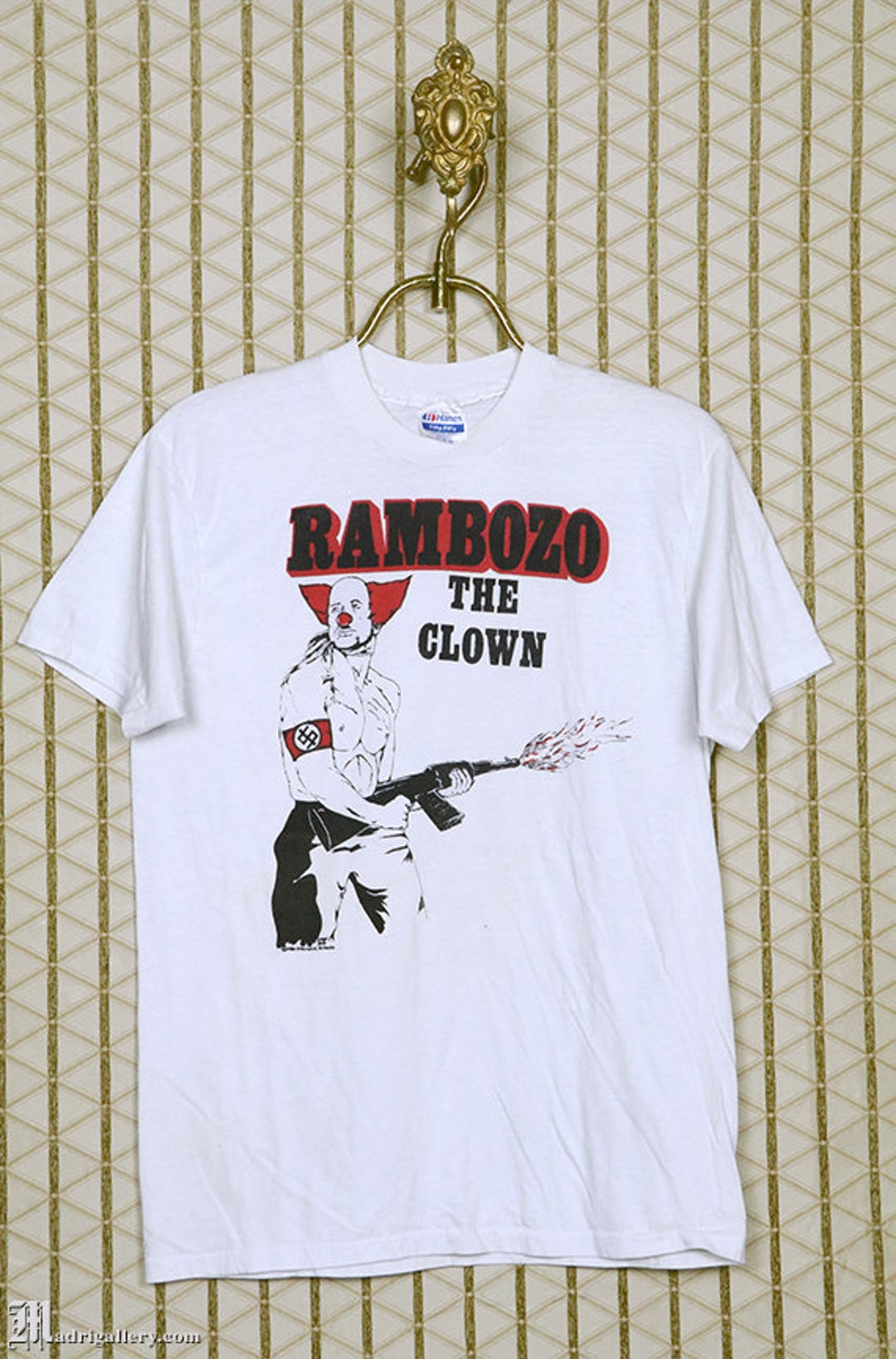 Dead Kennedys Shirt Vintage Rare T-shirt Ramones Exploited Dead Kennedys Shirt Vintage Rare T-shirt Ramones Exploited