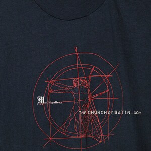 The Fly Horror Movie T-shirt, Vintage Rare Tee Shirt, Black Soft Thin ...