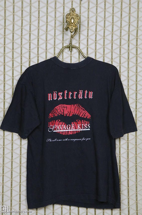 The damned vintage rare - Gem The damned vintage rare - Gem