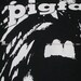 Pigface T-shirt Vintage Rare Tee Shirt Thrill Kill Kult - Etsy