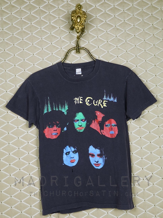 Rare vintage joy division - Gem Rare vintage joy division - Gem