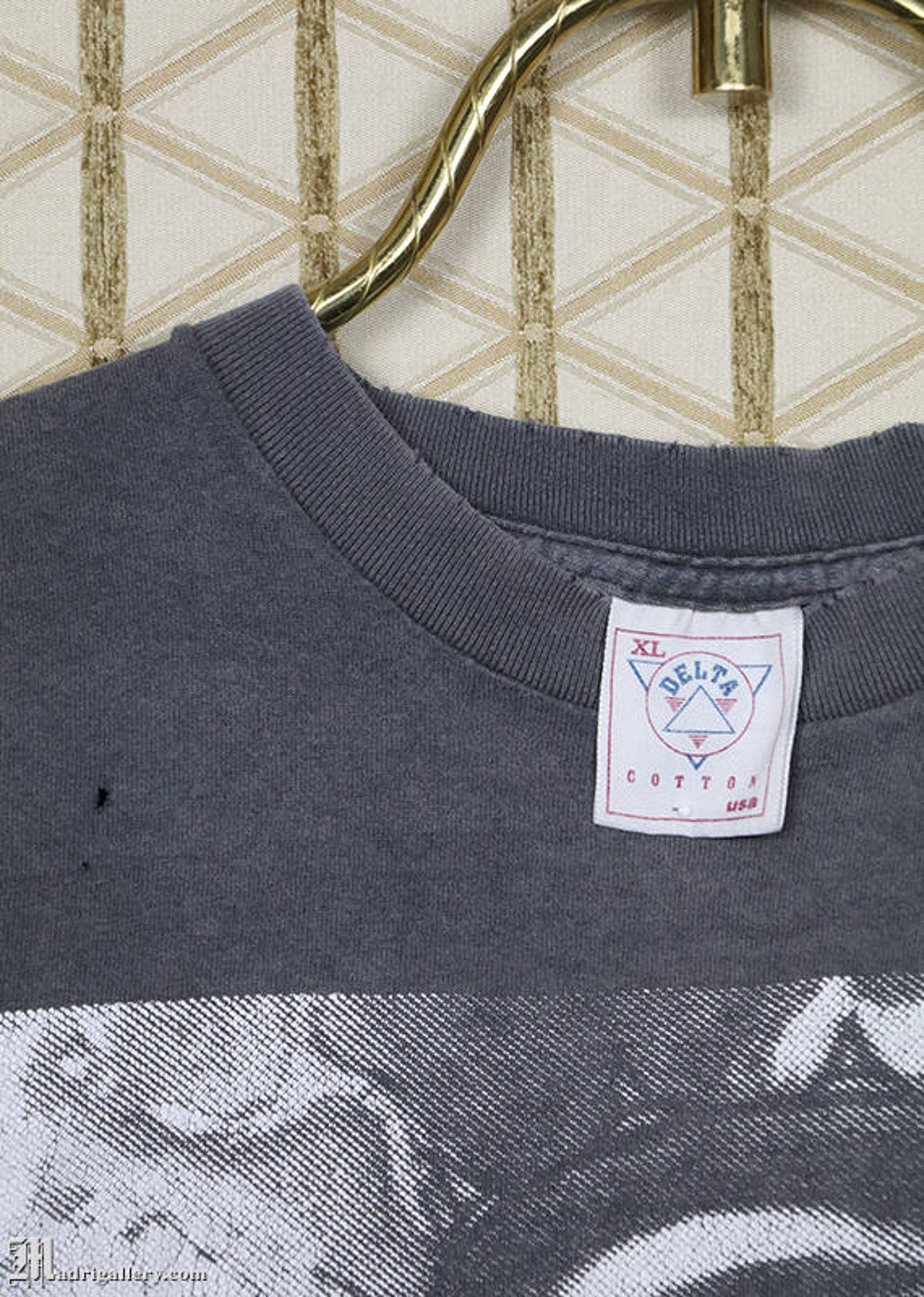 Skinny Puppy shirt Too Dark Park vintage rare T-shirt faded | Etsy