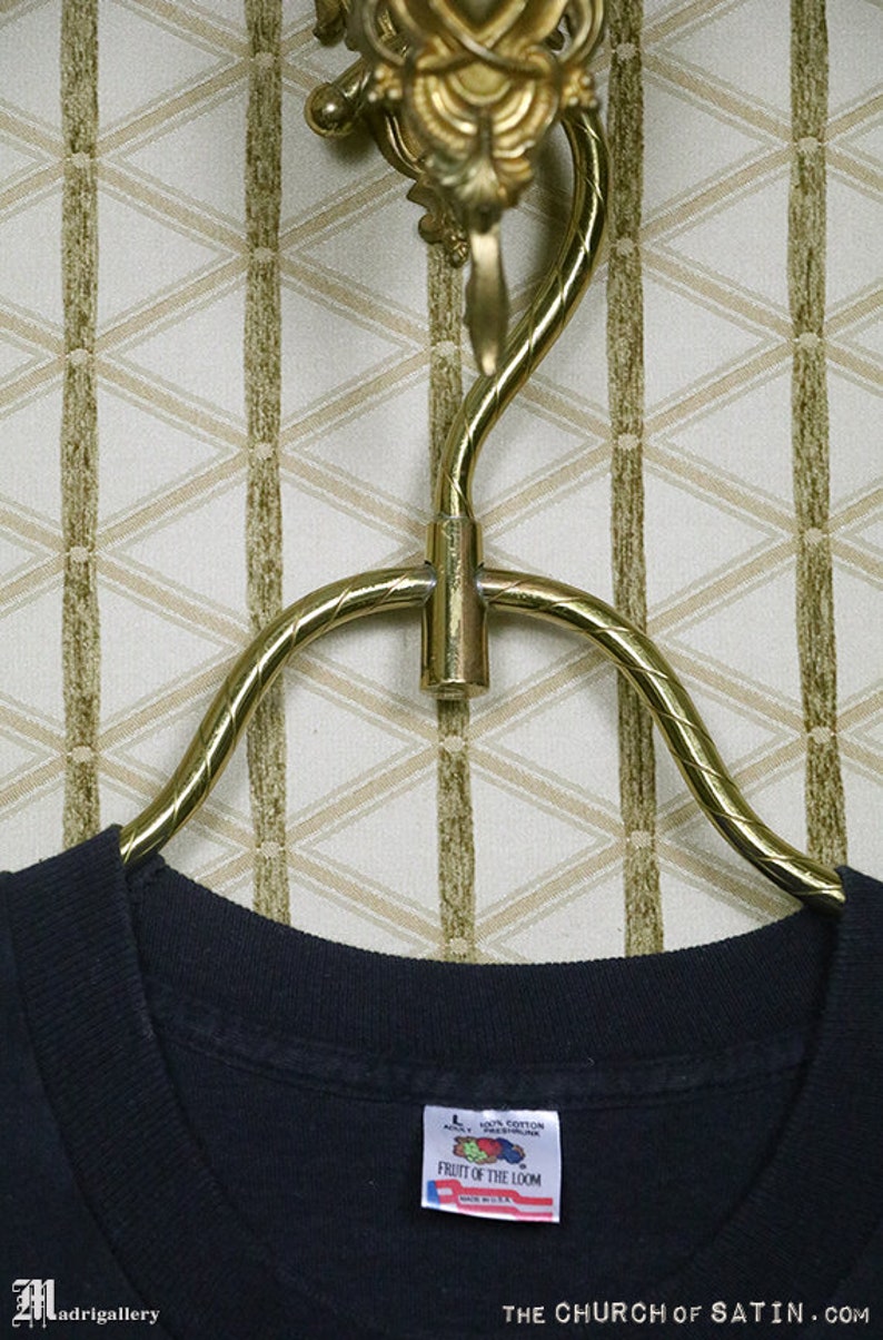 Pigface T-shirt Vintage Rare Tee Shirt Thrill Kill Kult - Etsy