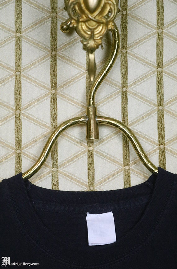 Throbbing Gristle T-shirt, Vintage Rare Tee Shirt, Psychic TV, Genesis ...