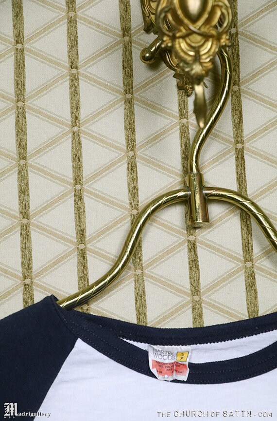 Culture Club vintage rare T-shirt, Boy George ringer … - Gem