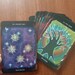 Dreamtime Oracle Reading (3 Cards)/intuitive Reading/spiritual Guidance ...