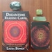 Dreamtime Oracle Reading (3 Cards)/intuitive Reading/spiritual Guidance ...