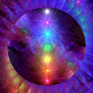 Energy Oracle Reading (3 Cards)/intuitive Reading/spiritual Guidance - Etsy