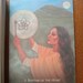 The Mystique of Magdalene Oracle Reading (3 Cards)//intuitive Reading ...