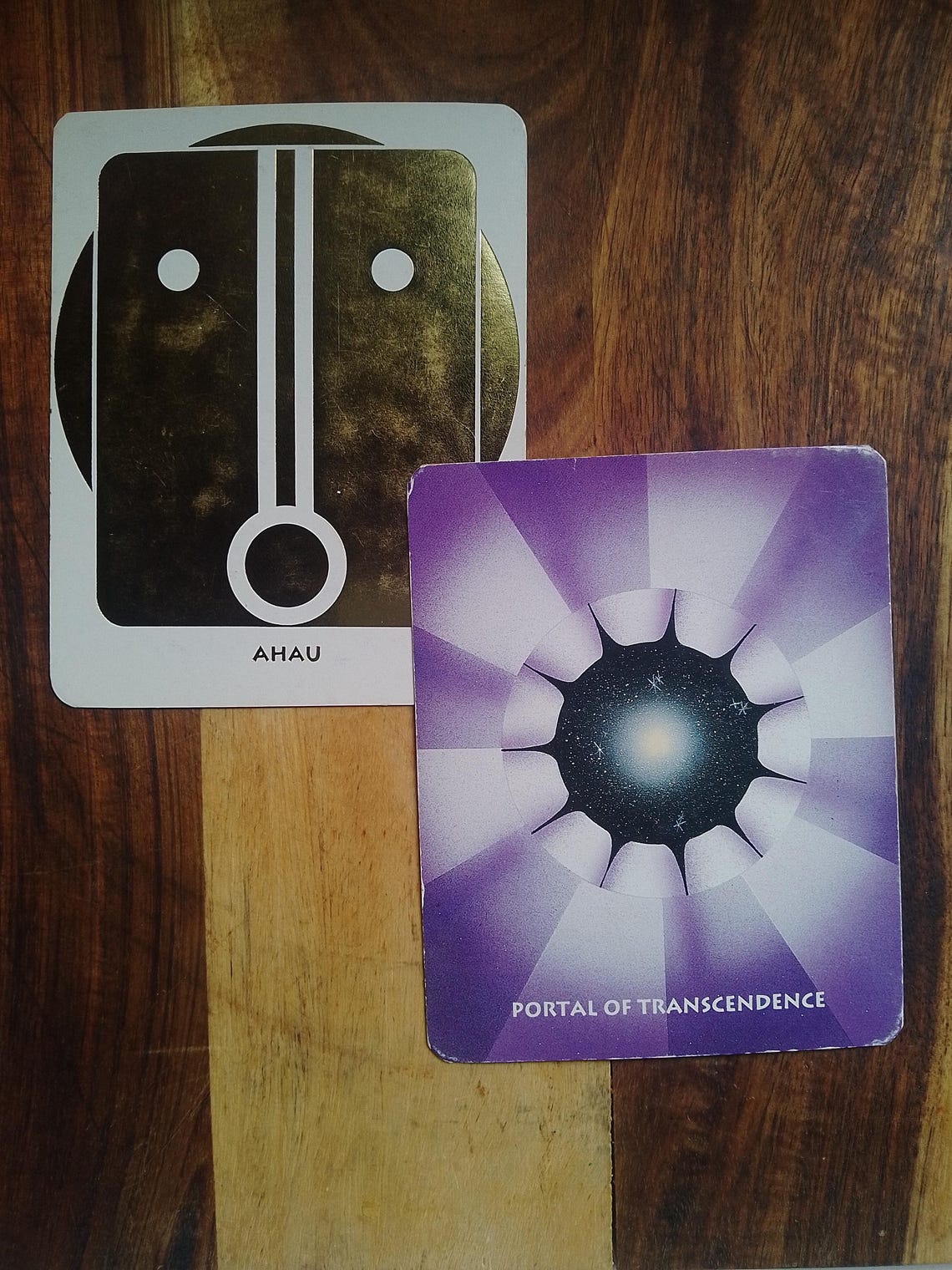 Mayan Oracle Reading (3 Cards)/intuitive Reading/spiritual Reading - Etsy