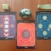 Dreamtime Oracle Reading (3 Cards)/intuitive Reading/spiritual Guidance ...