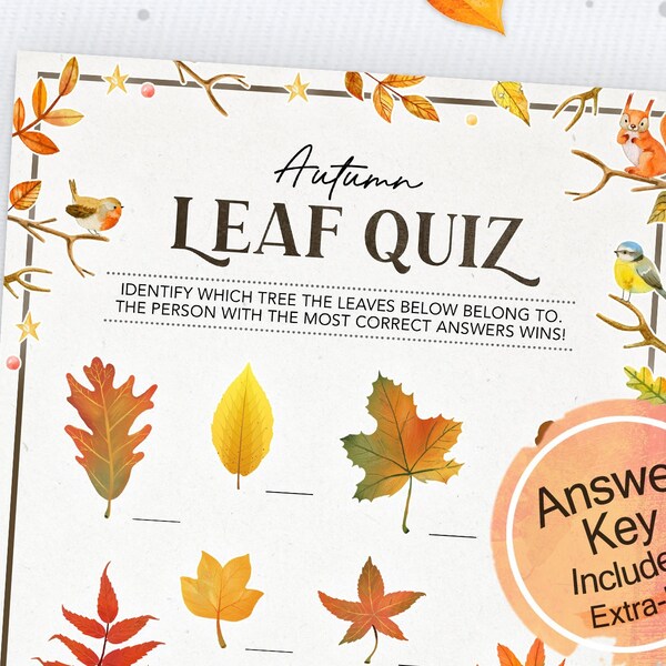 HeraPrintables - Etsy Canada