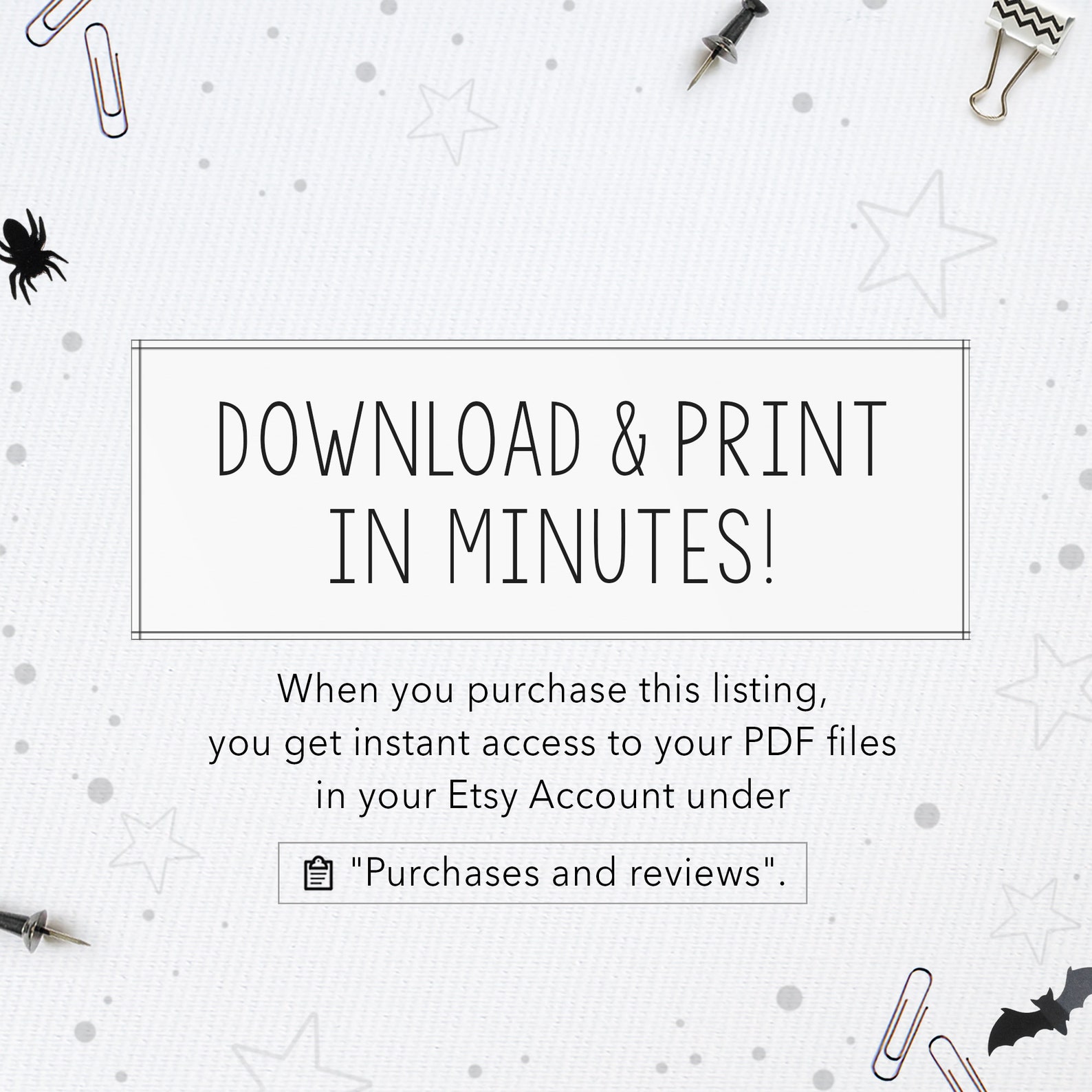 Candy Bar Emoji Pictionary Game Halloween Emoji Pictionary - Etsy