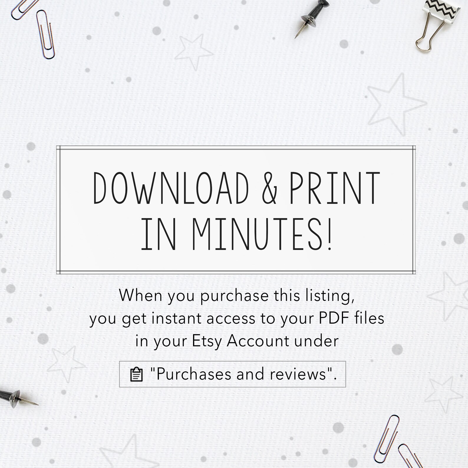 Autumn Roll & Race Game Fall Dice Game Fall A-Z Game - Etsy