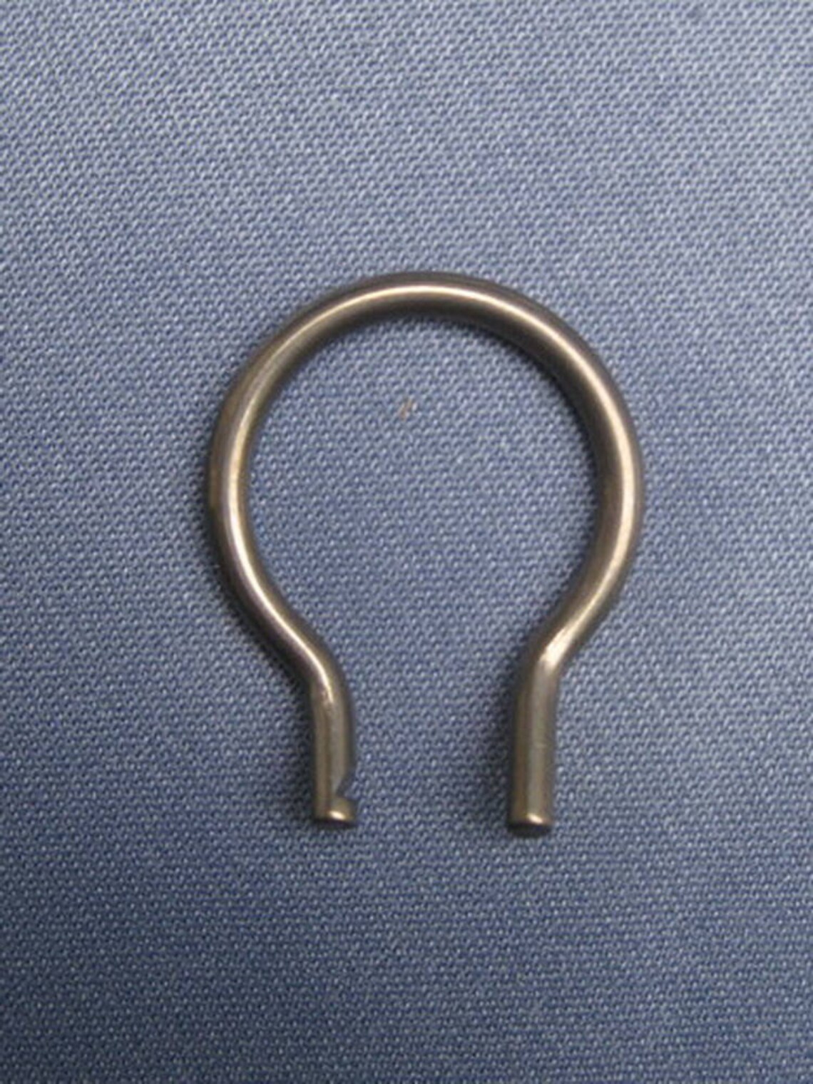 Piercing Lock - Chastity Lock - Piercing Lock - High Grade Quality - Etsy