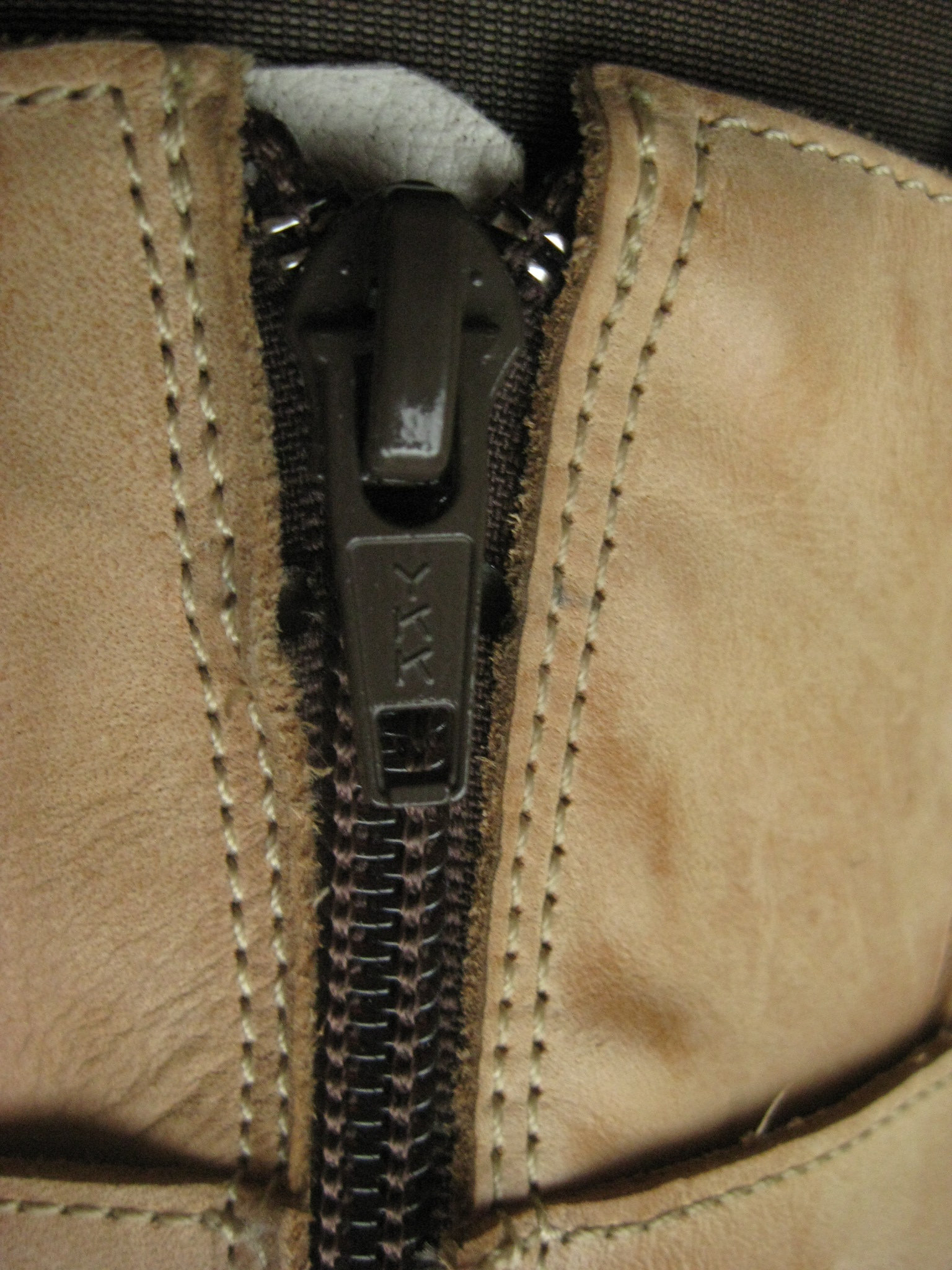 Zip Lock for Boots or Dresses High Grade Quality - Etsy UK