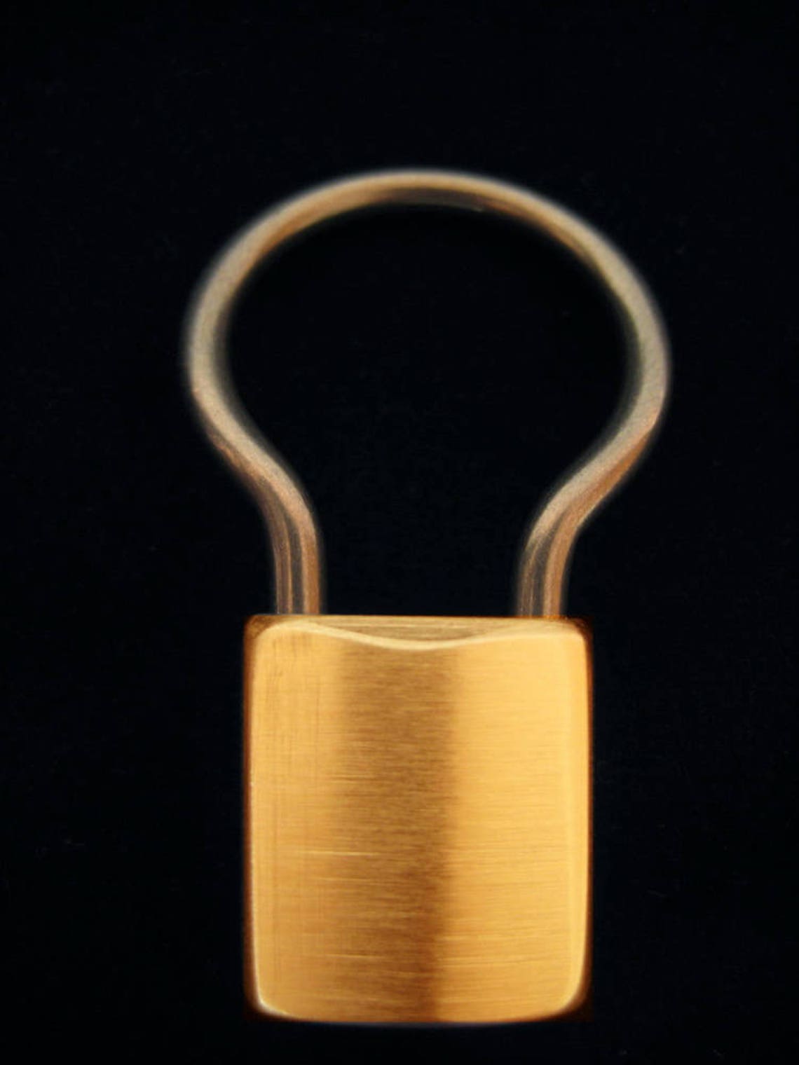 Piercing Lock - Chastity Lock - Piercing Lock - High Grade Quality - Etsy