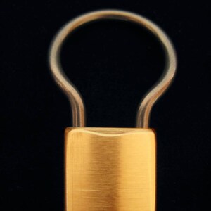 Piercing Lock - Chastity Lock - Piercing Lock - High Grade Quality - Etsy