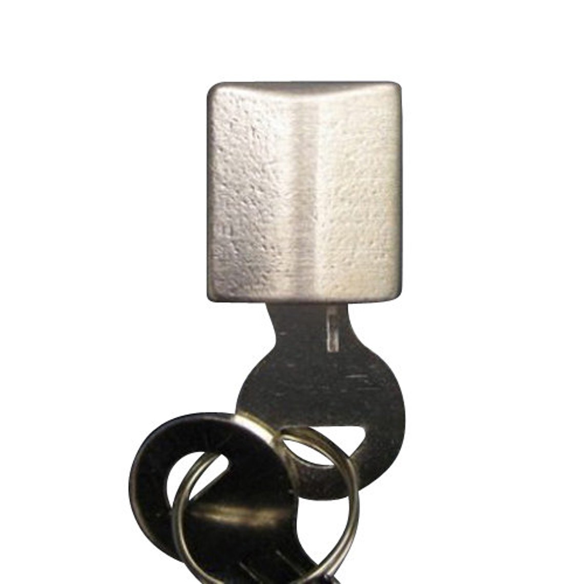 Penis Cage PENICAP FR for FRENUM Piercings High Grade Quality - Etsy