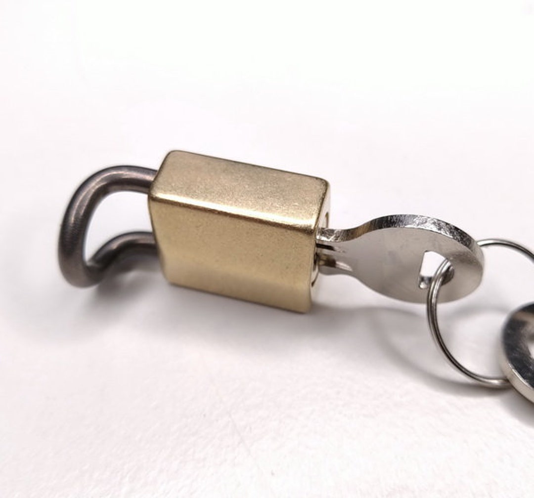 Zip Lock for Boots or Dresses - High Grade Quality - Etsy