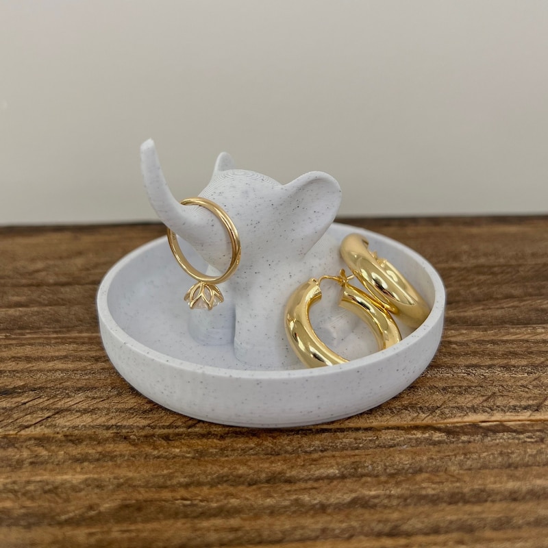 Ivory Mens Jewelry - Etsy