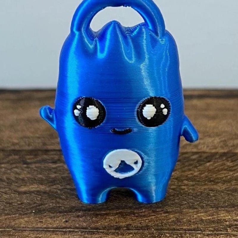 3DefineStudio - Etsy