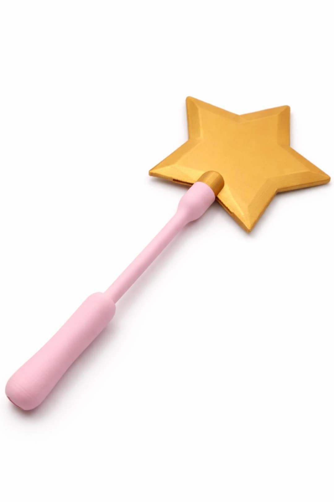 Tap to Pay Magic Wand | Contactless Credit Card Wand | NFC Payment Wand ...