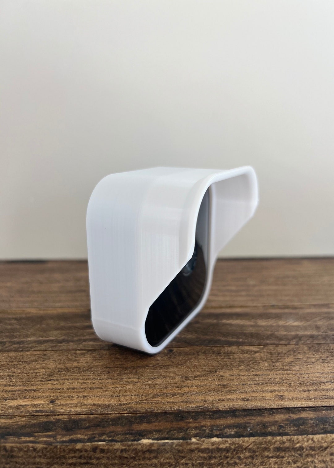 Blink Outdoor Camera Rain Hood Blink Outdoor Camera Rain Sheild Sun ...