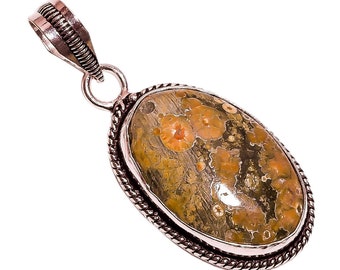 Galaxy rhyolite | Etsy