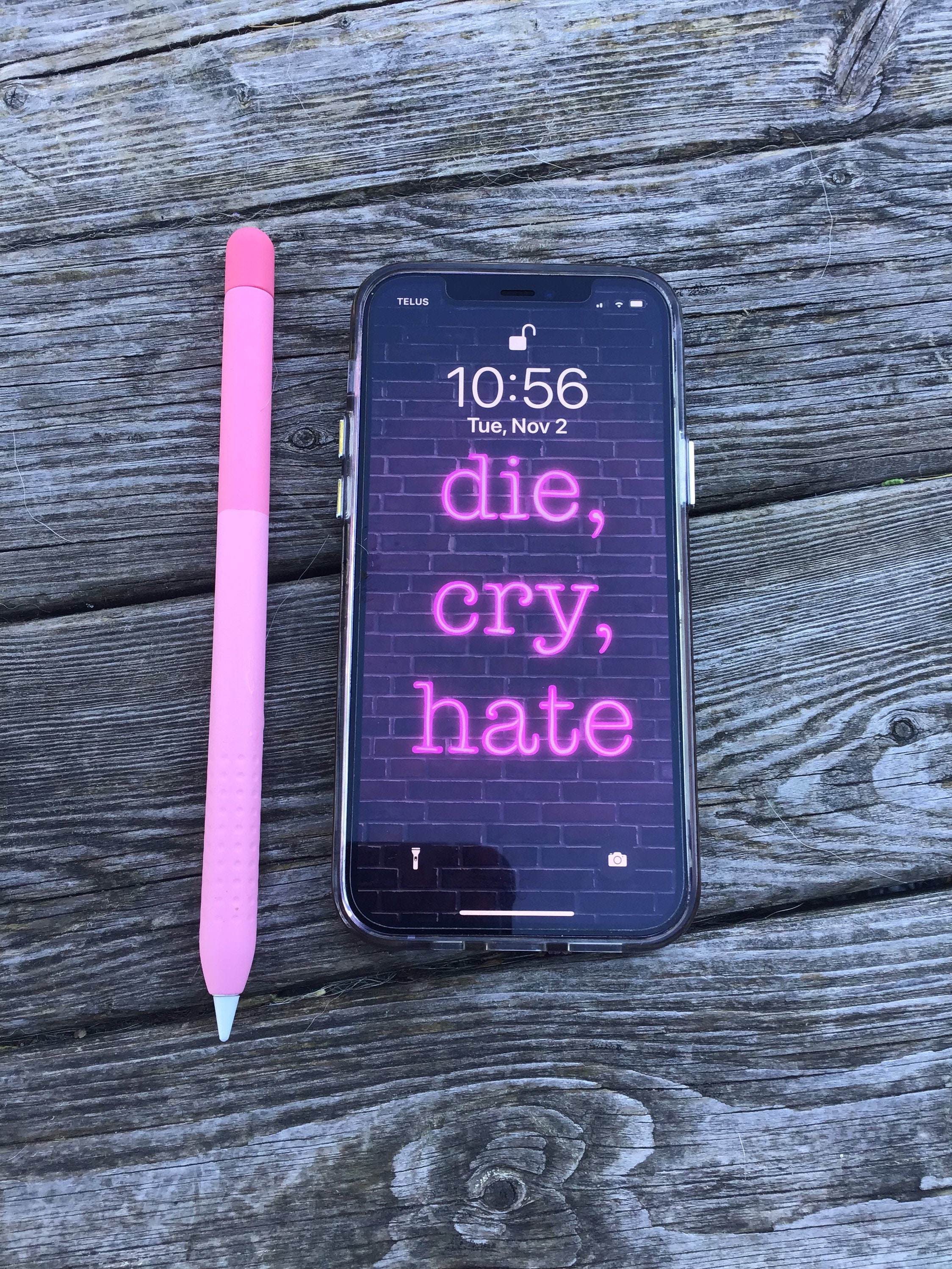 Die Hate Cry Digital Poster Download Prints Art & Collectibles etna.com.pe