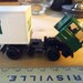 EFSI DAF 3300 CAB With Flatbed Trailer - Etsy Canada