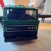 EFSI DAF 3300 CAB With Flatbed Trailer - Etsy Canada
