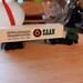 EFSI DAF 3300 CAB With Flatbed Trailer - Etsy Canada
