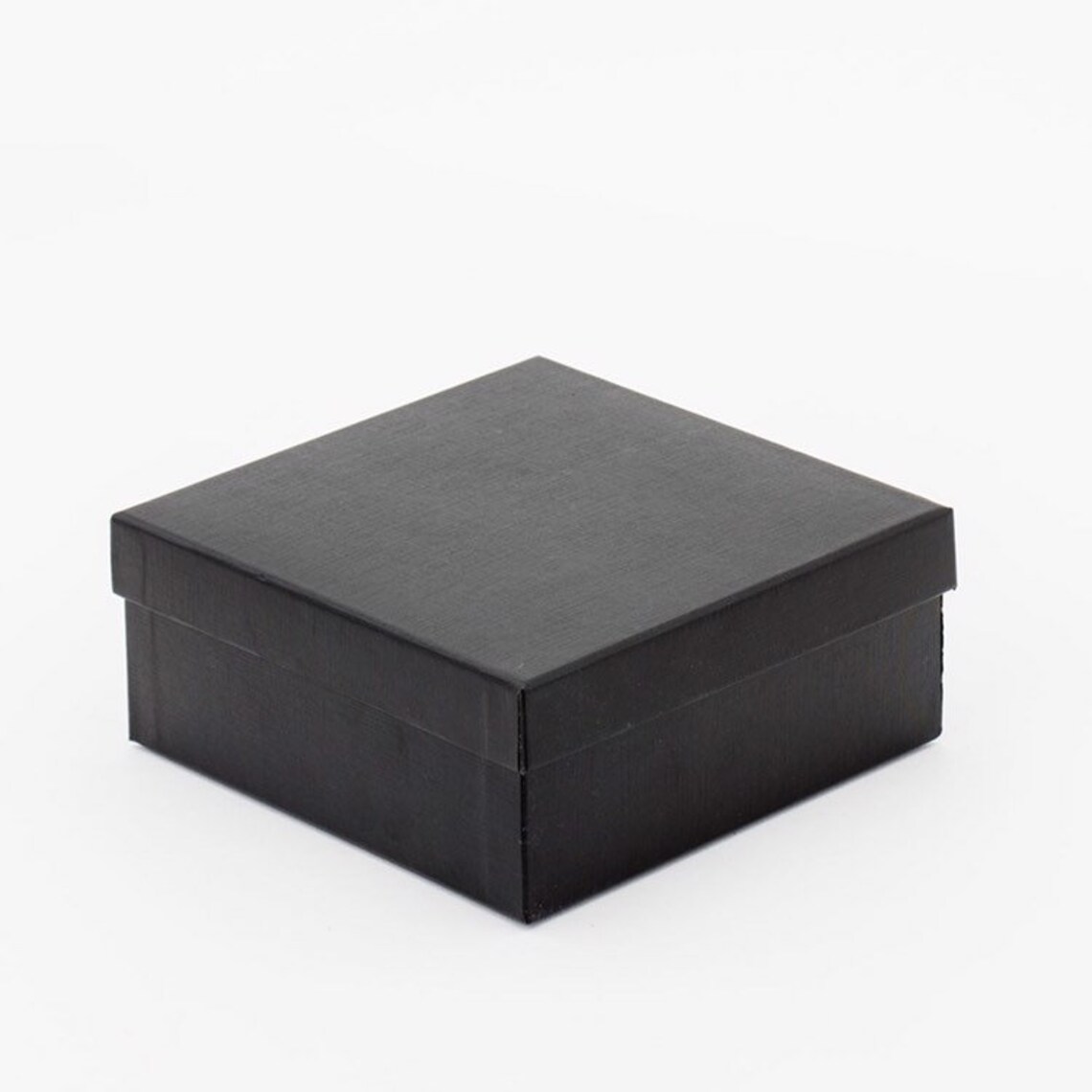 Luxury Gift Box (with Satin Cushion Inside) Set of 2 - Etsy