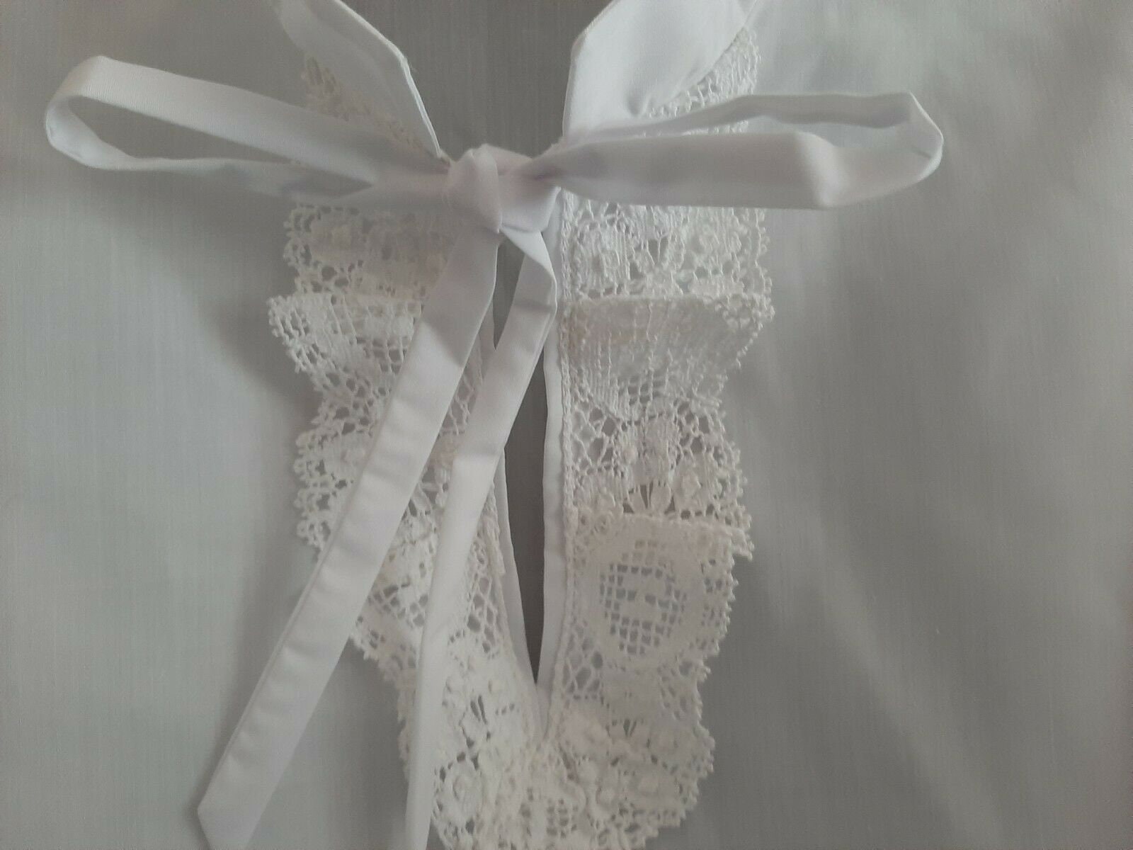 Mens White Shirt Top Medieval Cavalier Tudor Victorian Fancy - Etsy