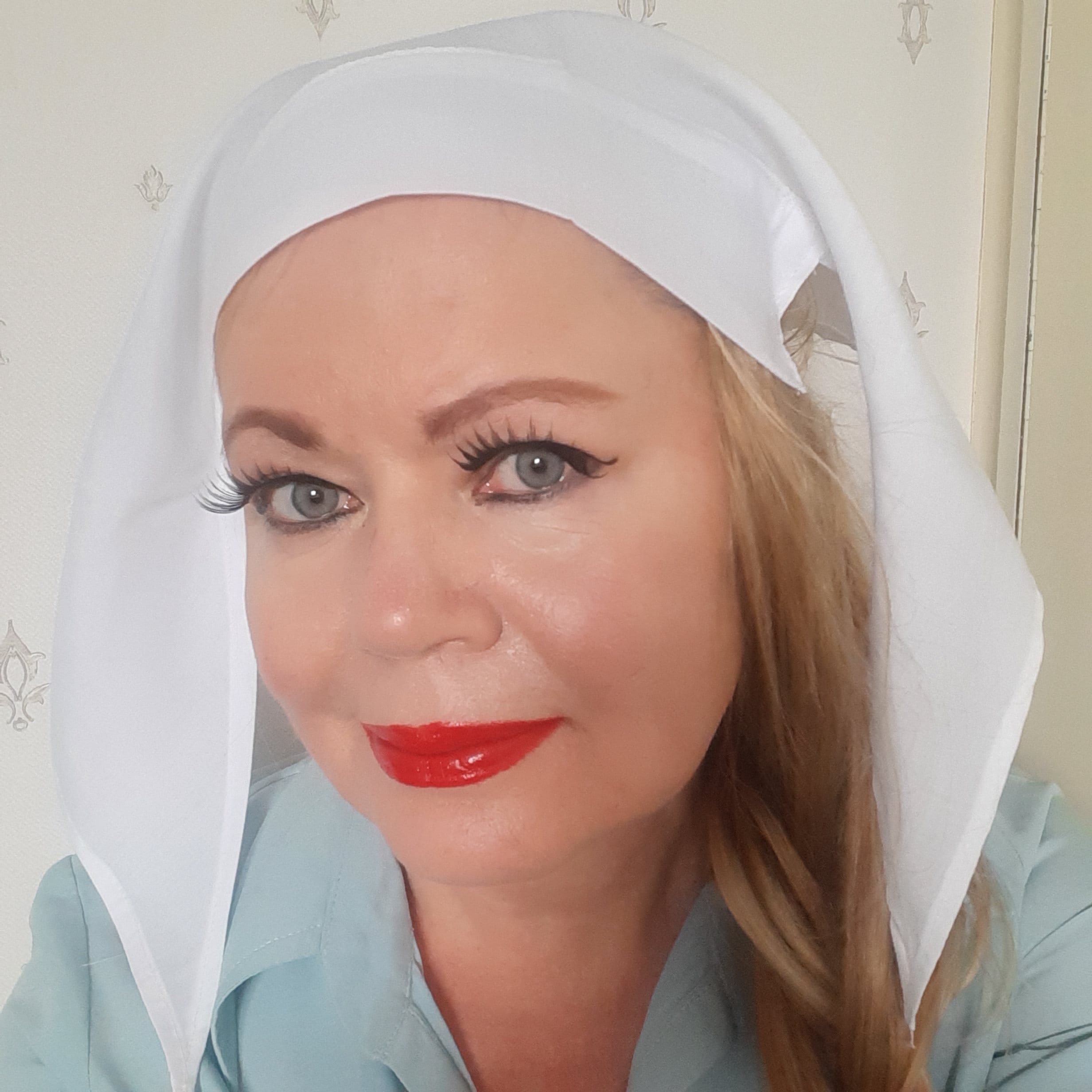 Autumn Whipple's Instagram, Twitter & Facebook on IDCrawl